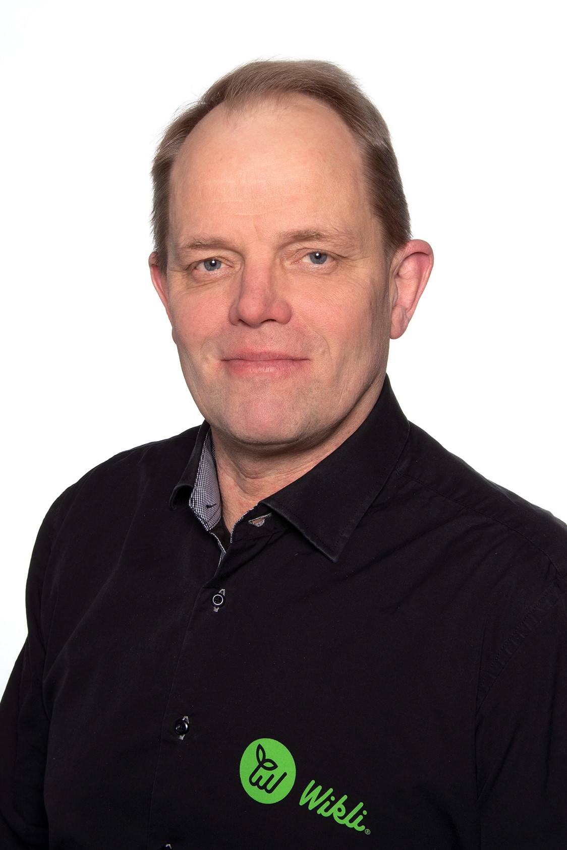 Agribisneksen asiantuntijat - Wikli