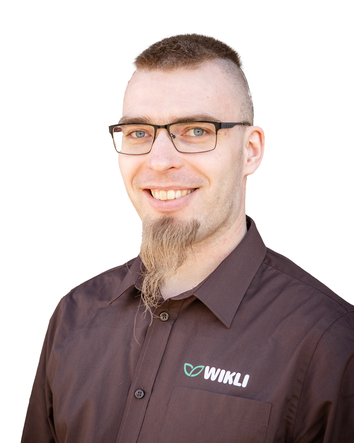 Agribisneksen asiantuntijat - Wikli